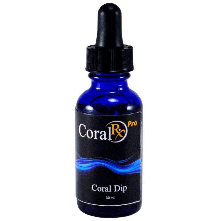 Coral RX Pro 30ml – Euro Corals
